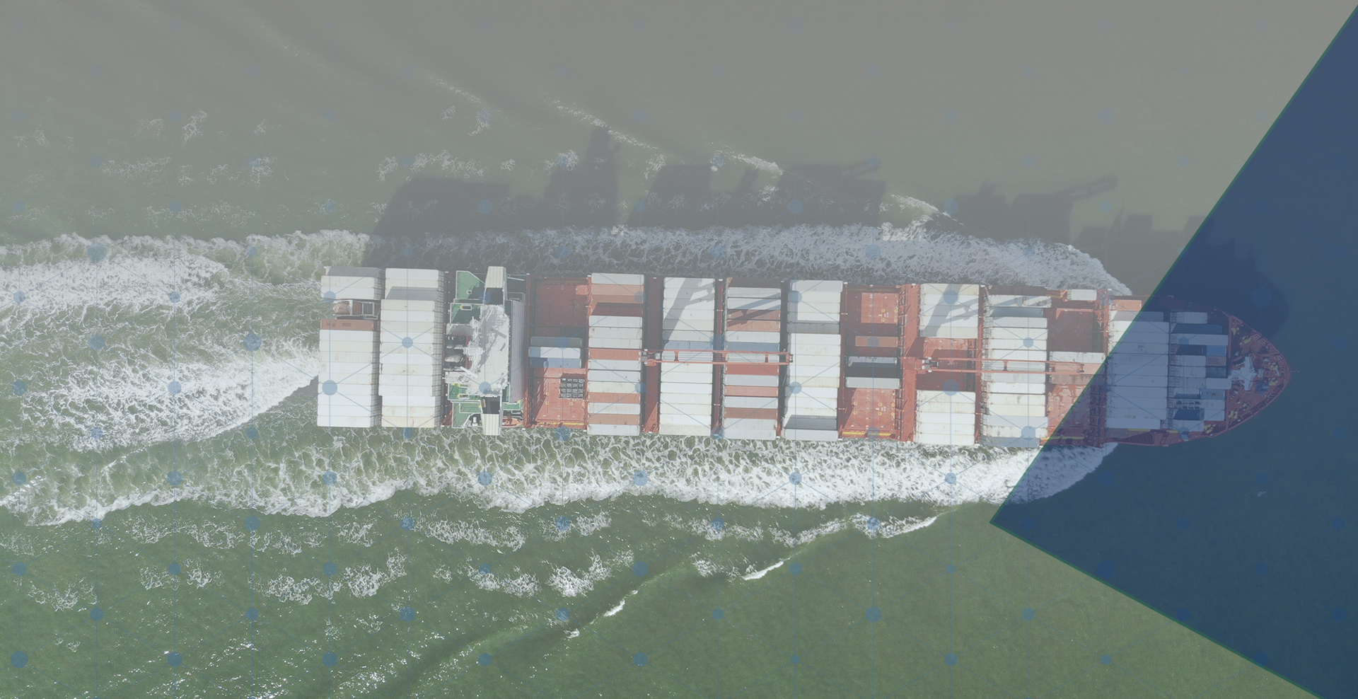 Well Care Shipping L.L.C